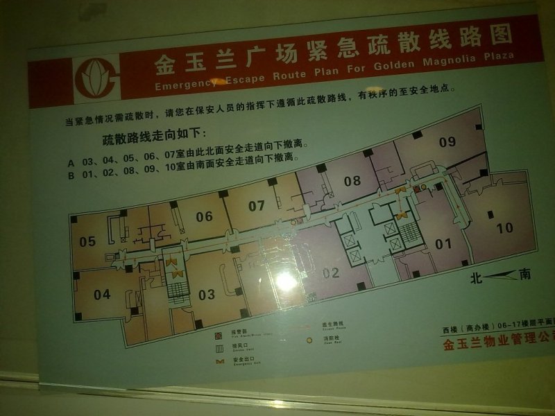 金玉兰小学金玉兰金玉兰花园第2页大山谷图库